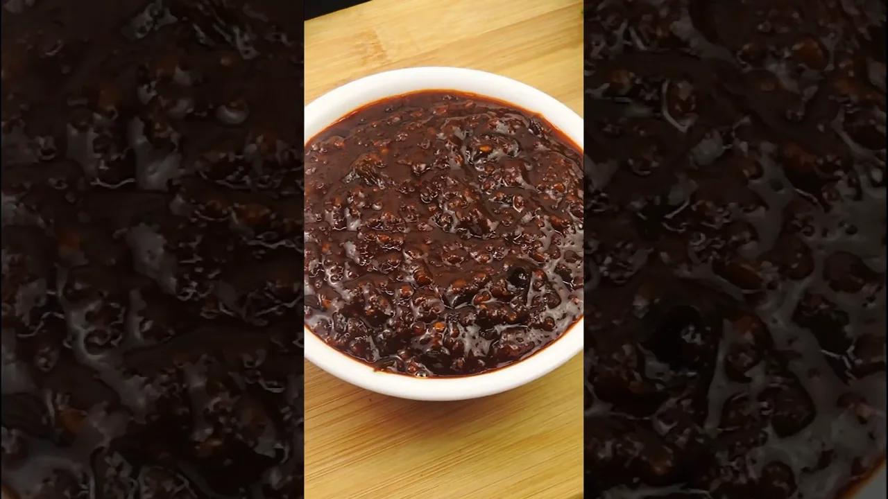 Inji Puli | Kerala Puli Inji Curry | Onam Special Recipe | Kerala Style ...