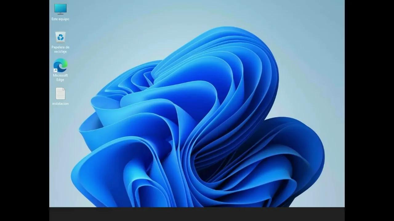 Winter Os Rev 08 - windows 11