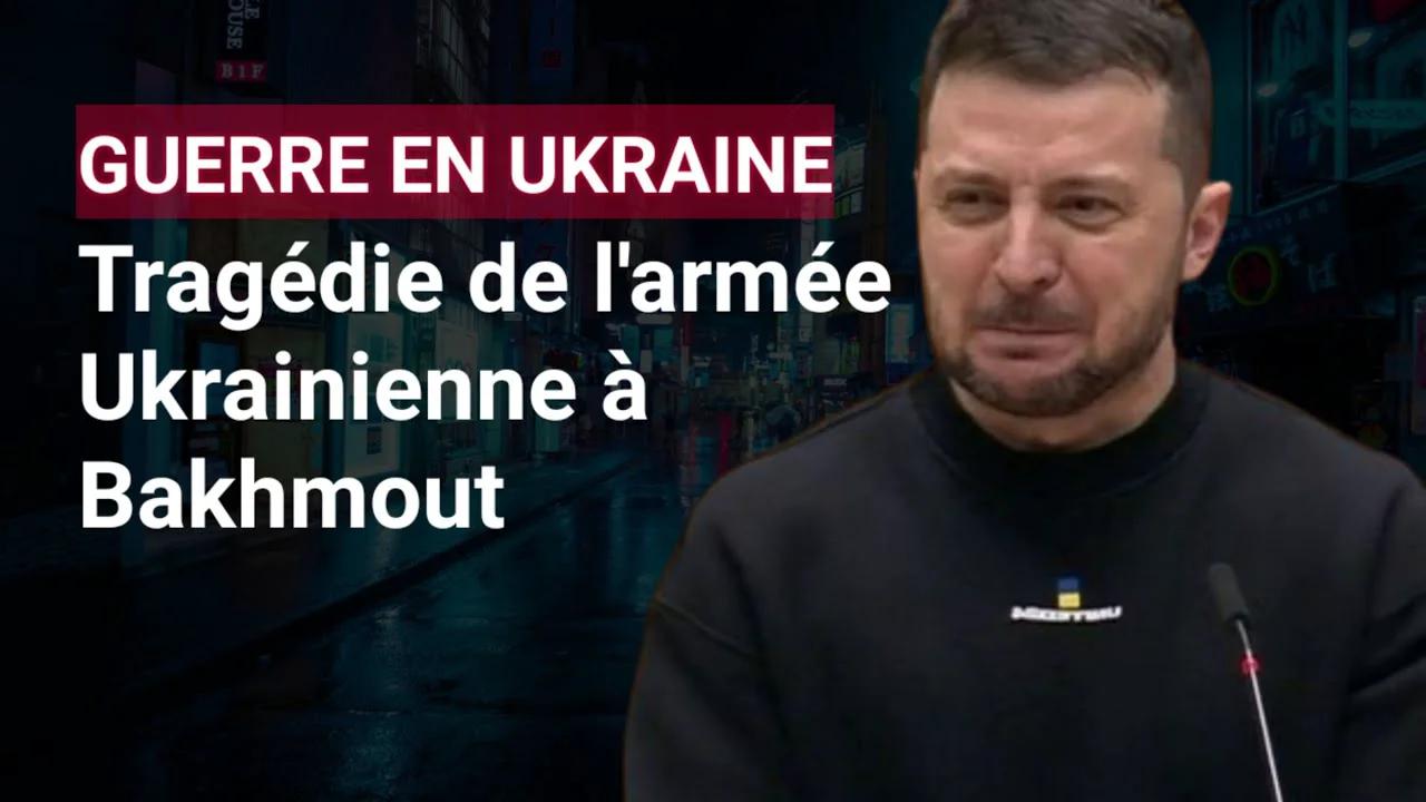 Guerre en ukraine en direct aujourd hui : Prise de contrôle russe à ...