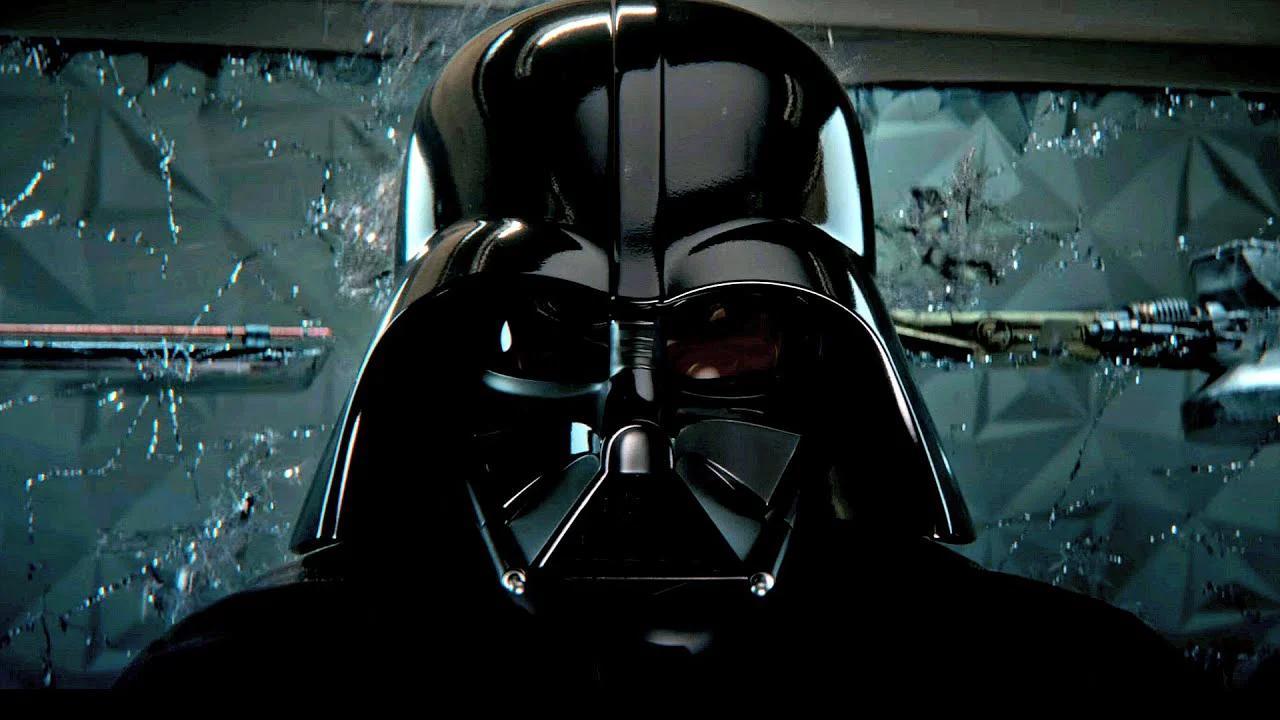 Star Wars Outlaws - Final Boss & Ending (2024) 4K 60FPS