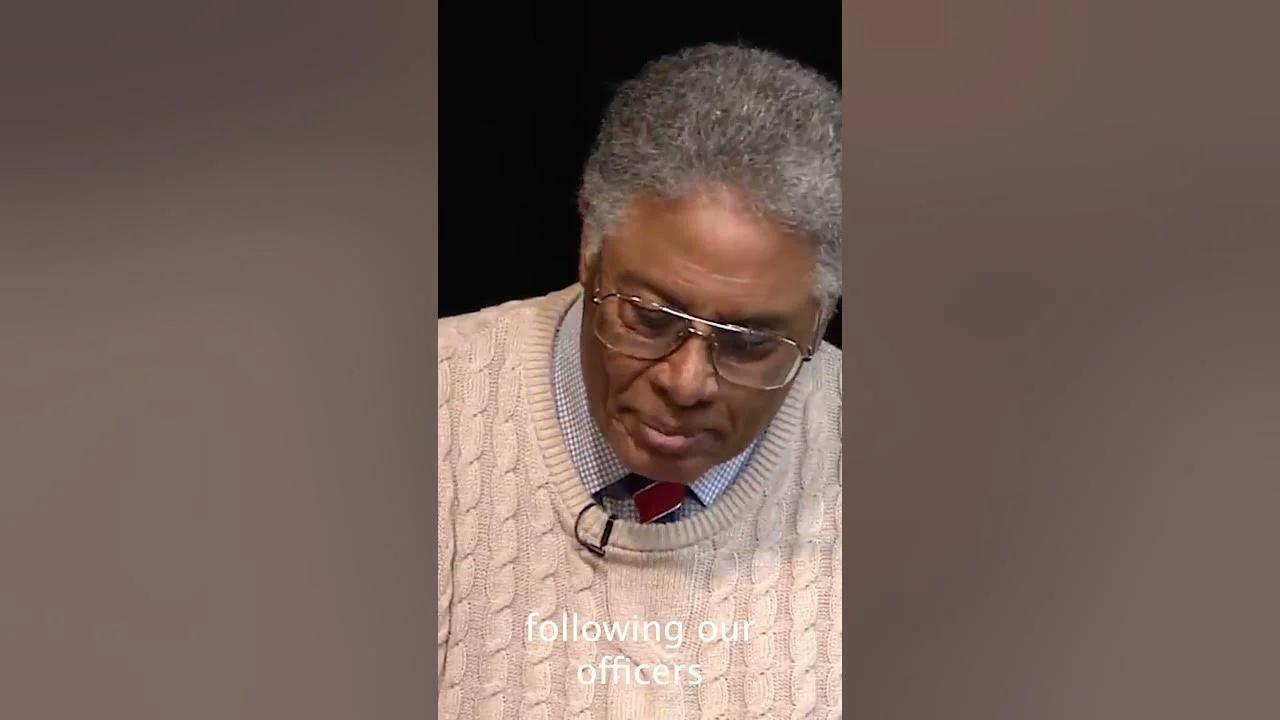 Why The Iq Test Didnt Make Sense