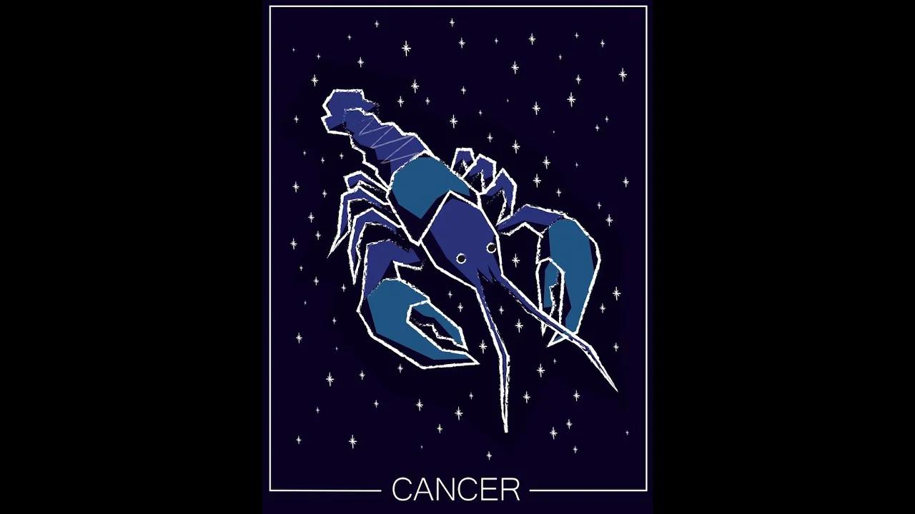 CANCER ♋️ "This Is How You Find Amazing Success!" Divine Feminine Divine Masculine Twinflame Tarot