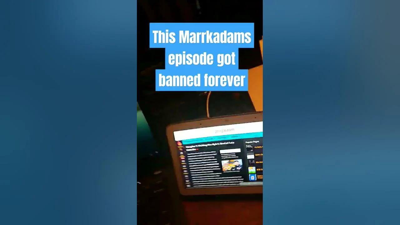 @IdkSterling