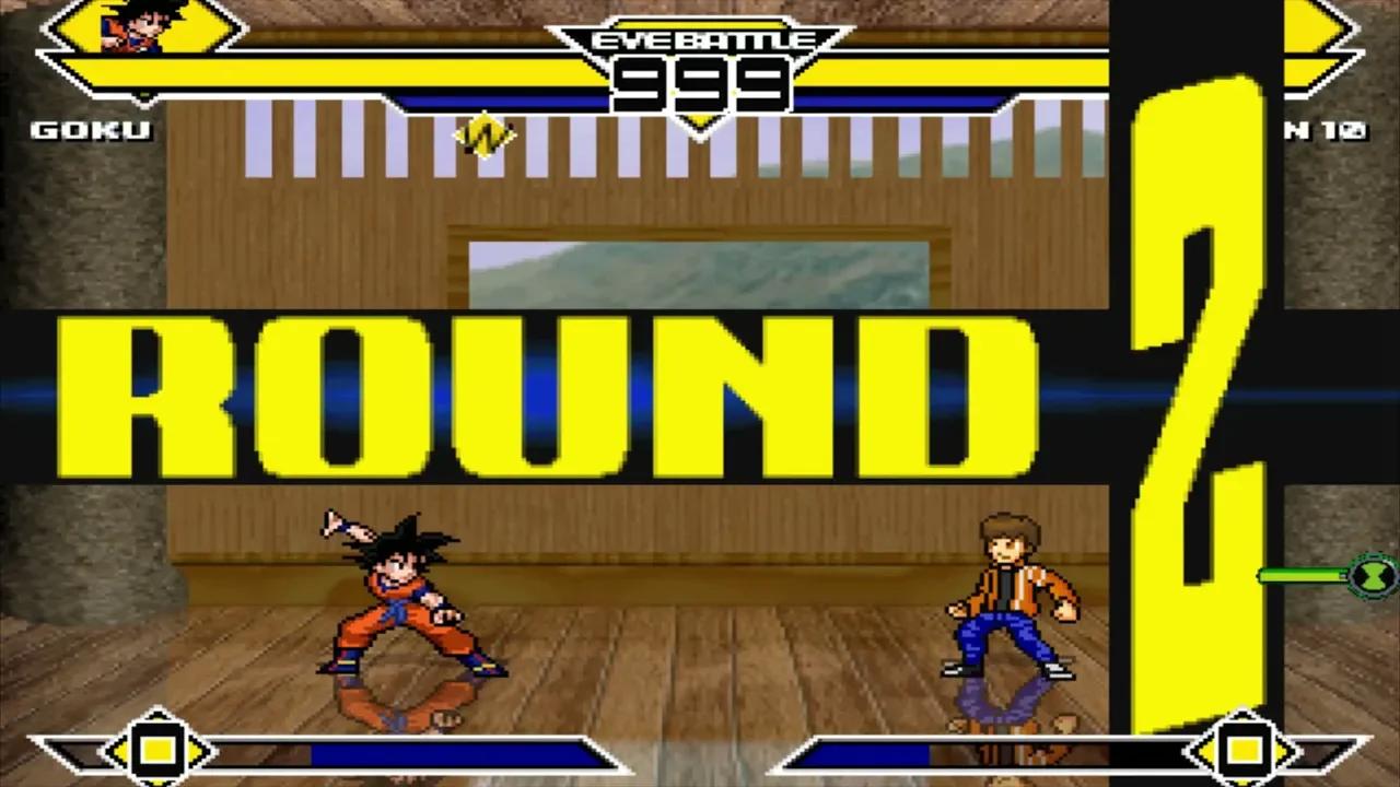 16 Bit Falling In Reverse I'M Not A Vampire Revamped Cover/Ultimate ...