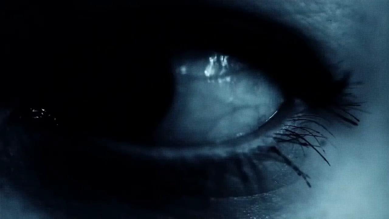 DOWN ANGEL - Teaser Trailer 2024 - US Horror Movie