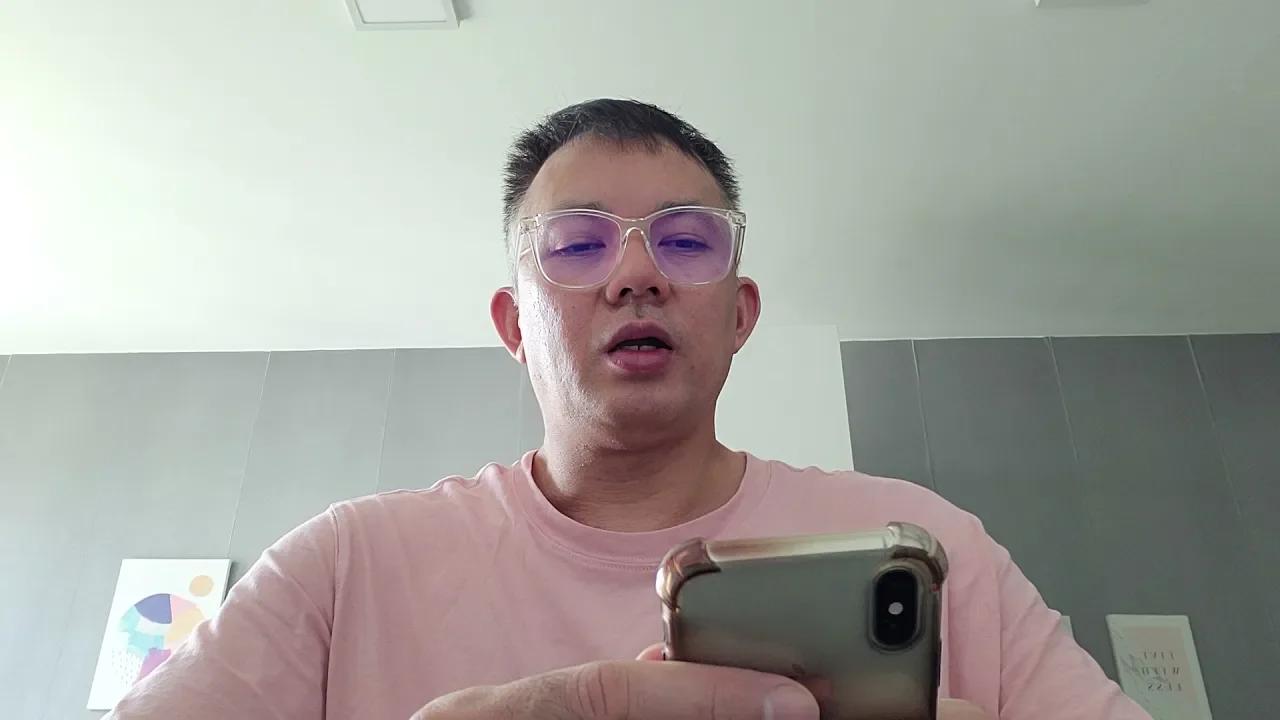 Niv Bible Galatians Chapter 1