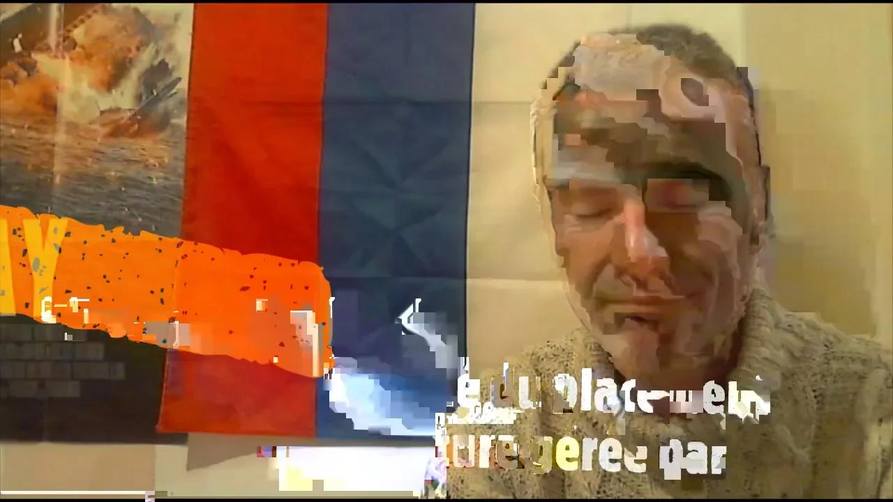 Céline&Jonathan: Appel du coeur et de la raison aux Maires, Magistrats ...