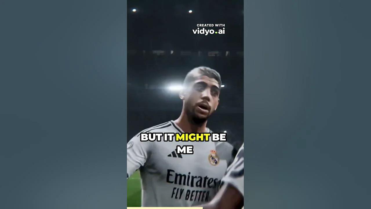 EA Sports FC 25 beta