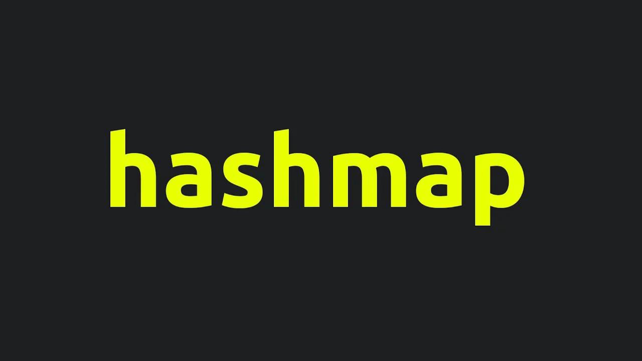 Implementing a Hashmap in C - How Does a Hashmap Actually Work? Implementing a Hashmap in C - How Does a Hashmap Actually Work?