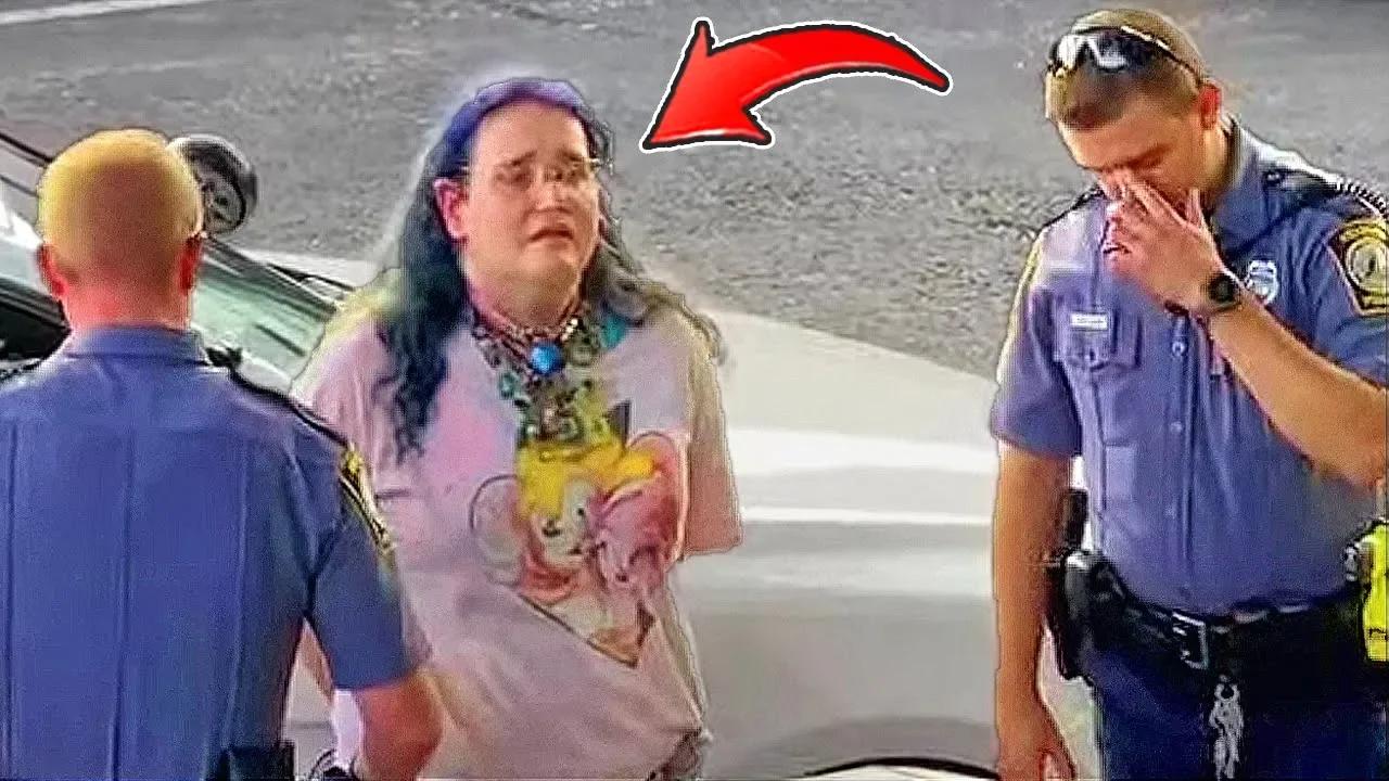 Chris Chan ARRESTED 2021
