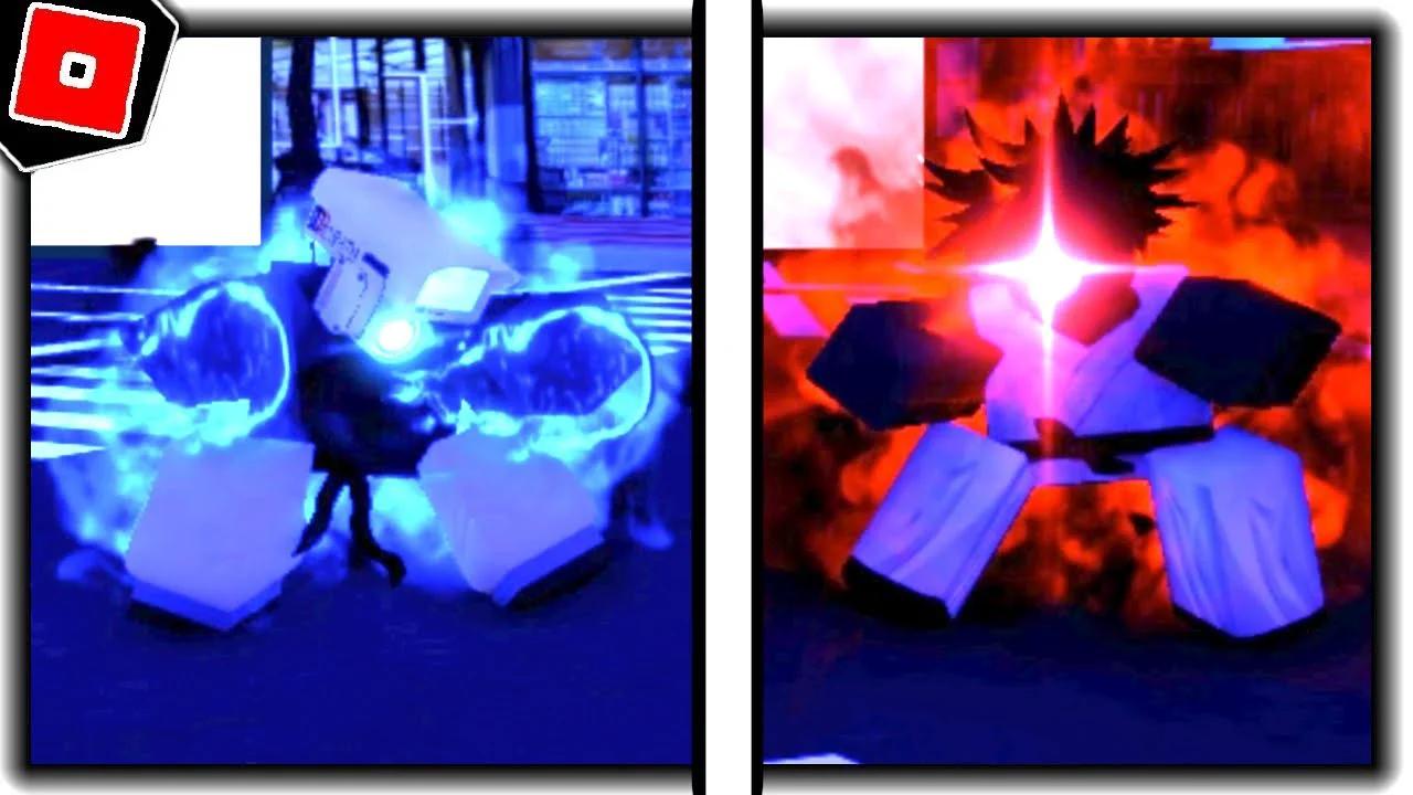 ALL NEW CURSED SEASON PASS UNITS (Season 2) in SKIBI DEFENSE - Roblox