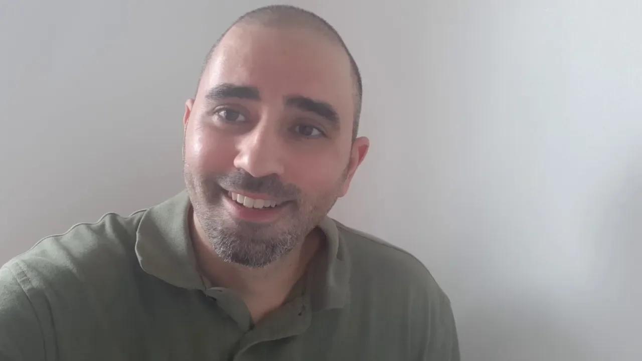 Preparing Imam Mahdi, Jesus Mashiach(s) The New Torah And Four Major ...