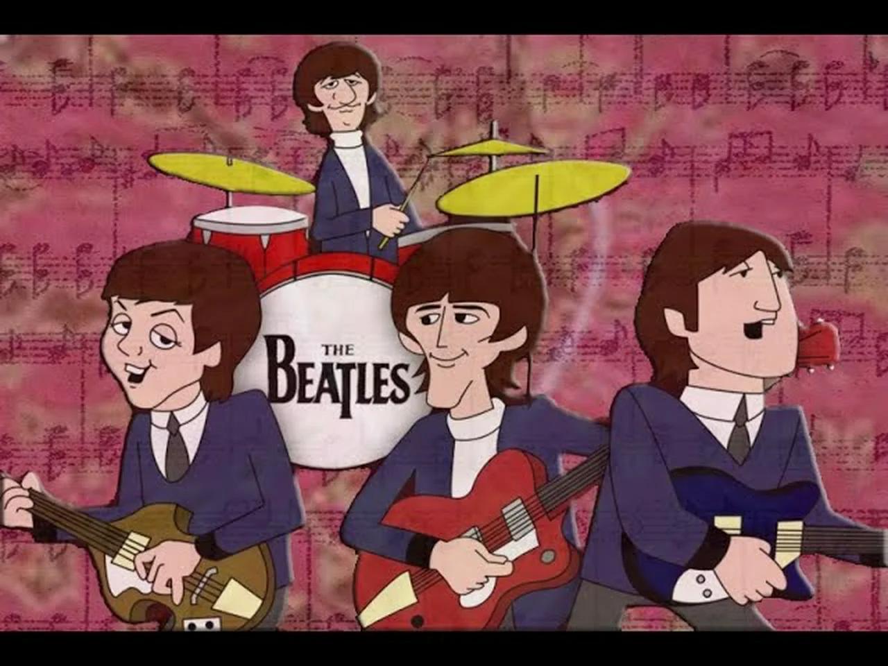 Sage of Quay™ - Mike Williams - PID Channel Update/Musings ☕