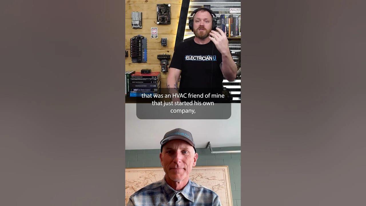 How Housecall Pro Can Streamline Your Workflow!