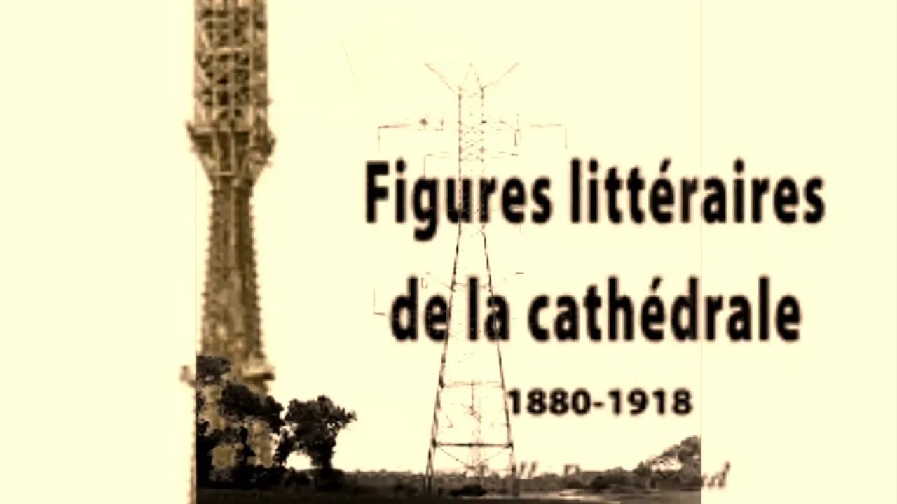 Reverse Engineering Electrical Towers with Ingenious Ignorance