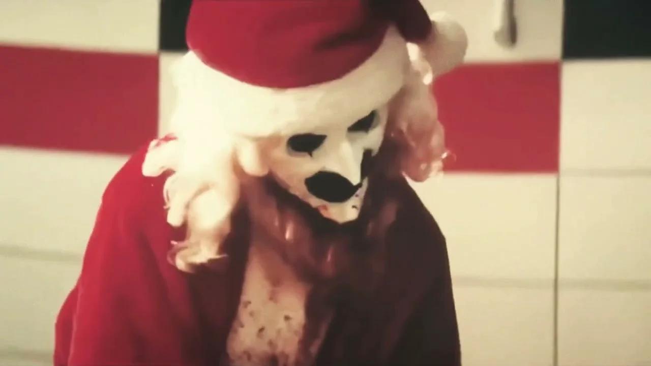 Terrifier 3 | Most Disturbing Scenes