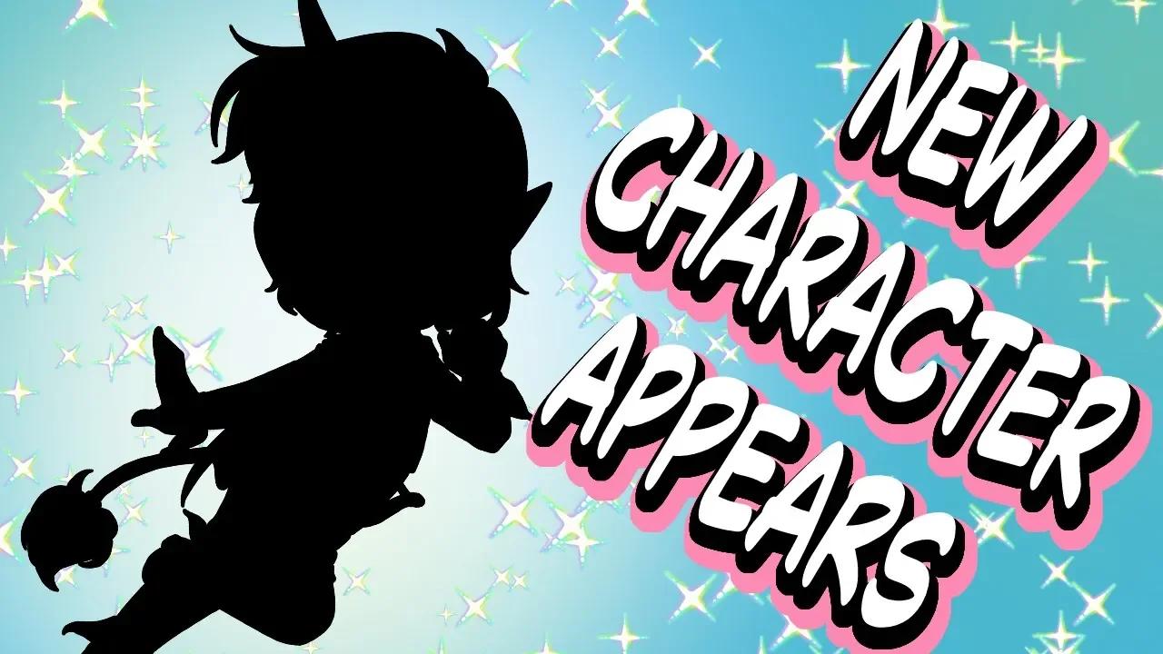 Designing A Magical Boy! ☆Character Talk + Speedpaint☆