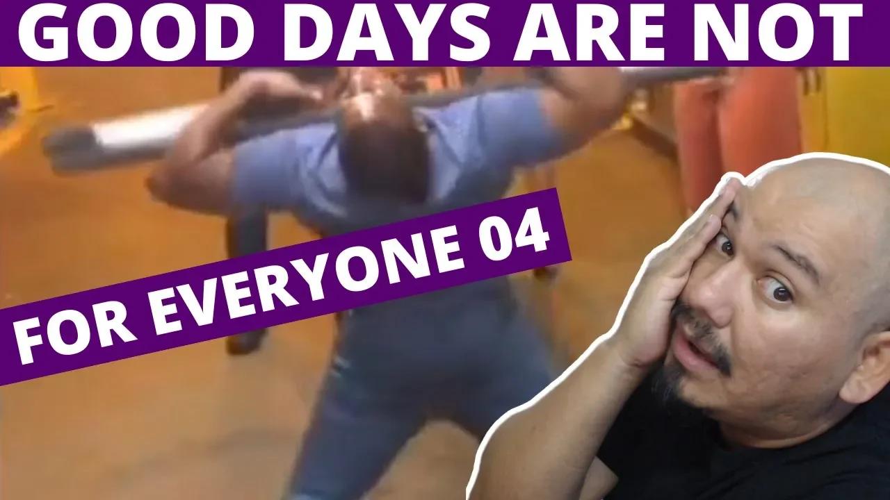 FailArmy Reaction: Try Not to Laugh Challenge! Best Fails Of The Week