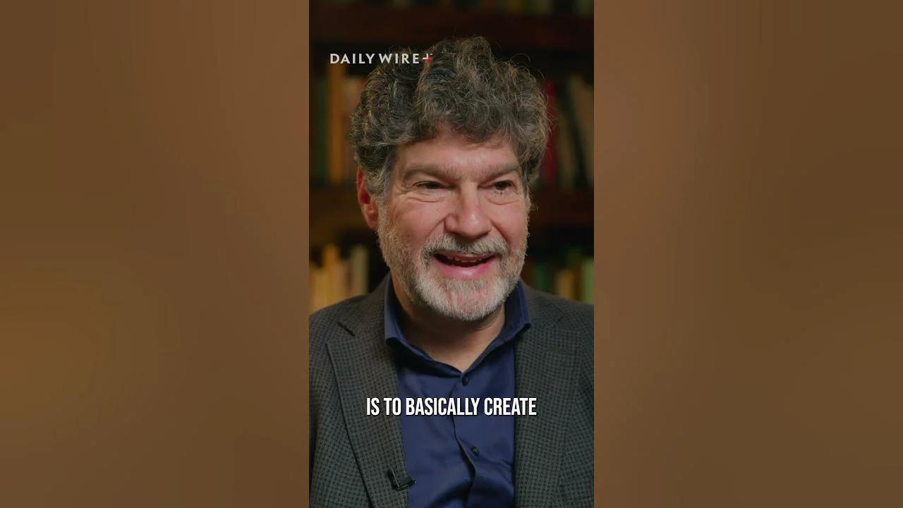 How Do You Fix the Social Media Problem?