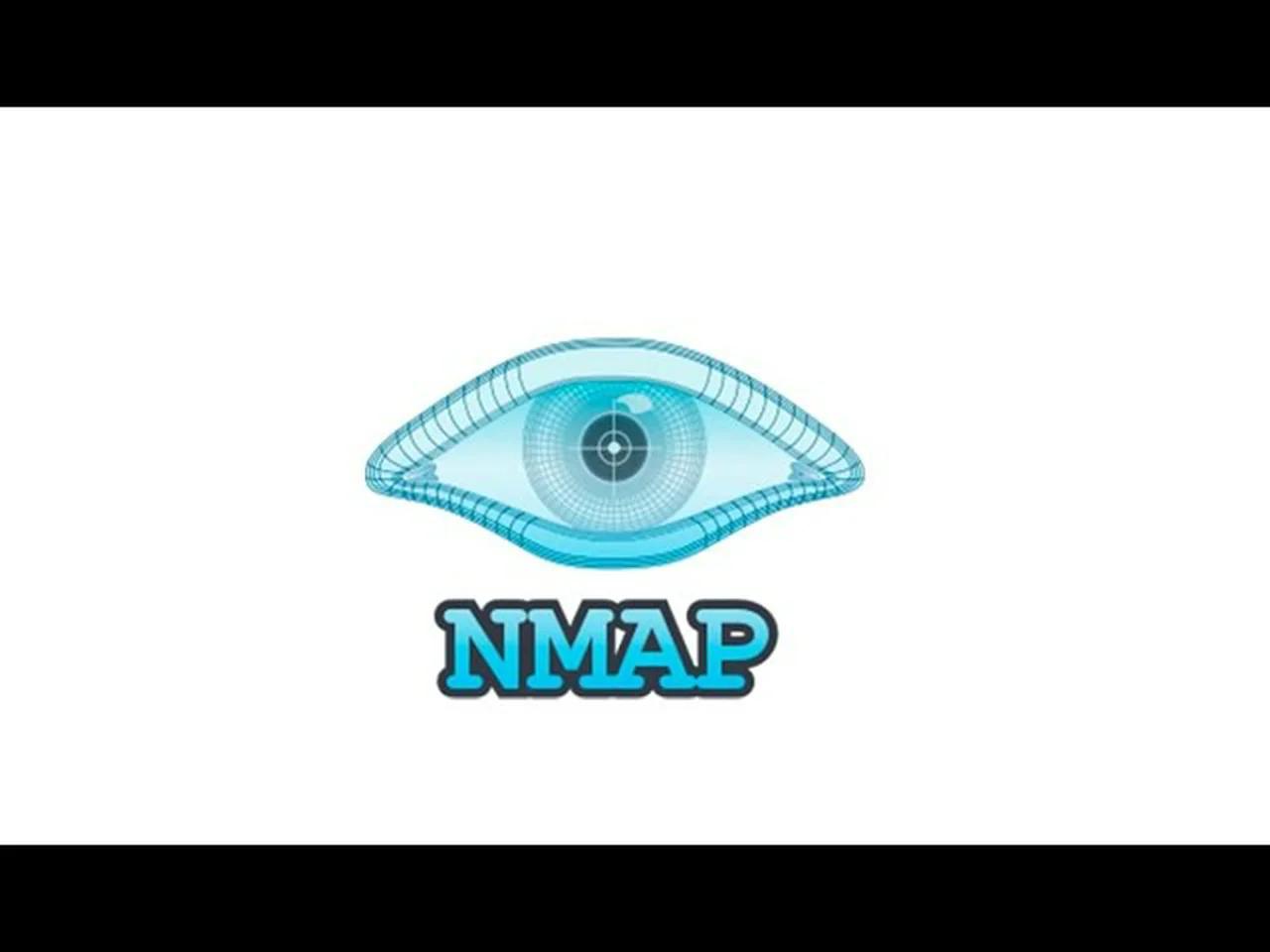 Curso de herramienta Nmap parte 2 (2020) :Especificando Target #hacking
