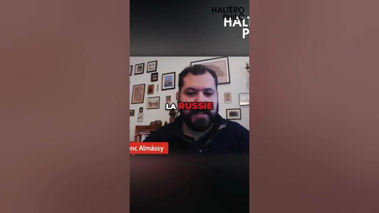 La géopolitique des Balkans : Comment les États-Unis interviennent dans ...