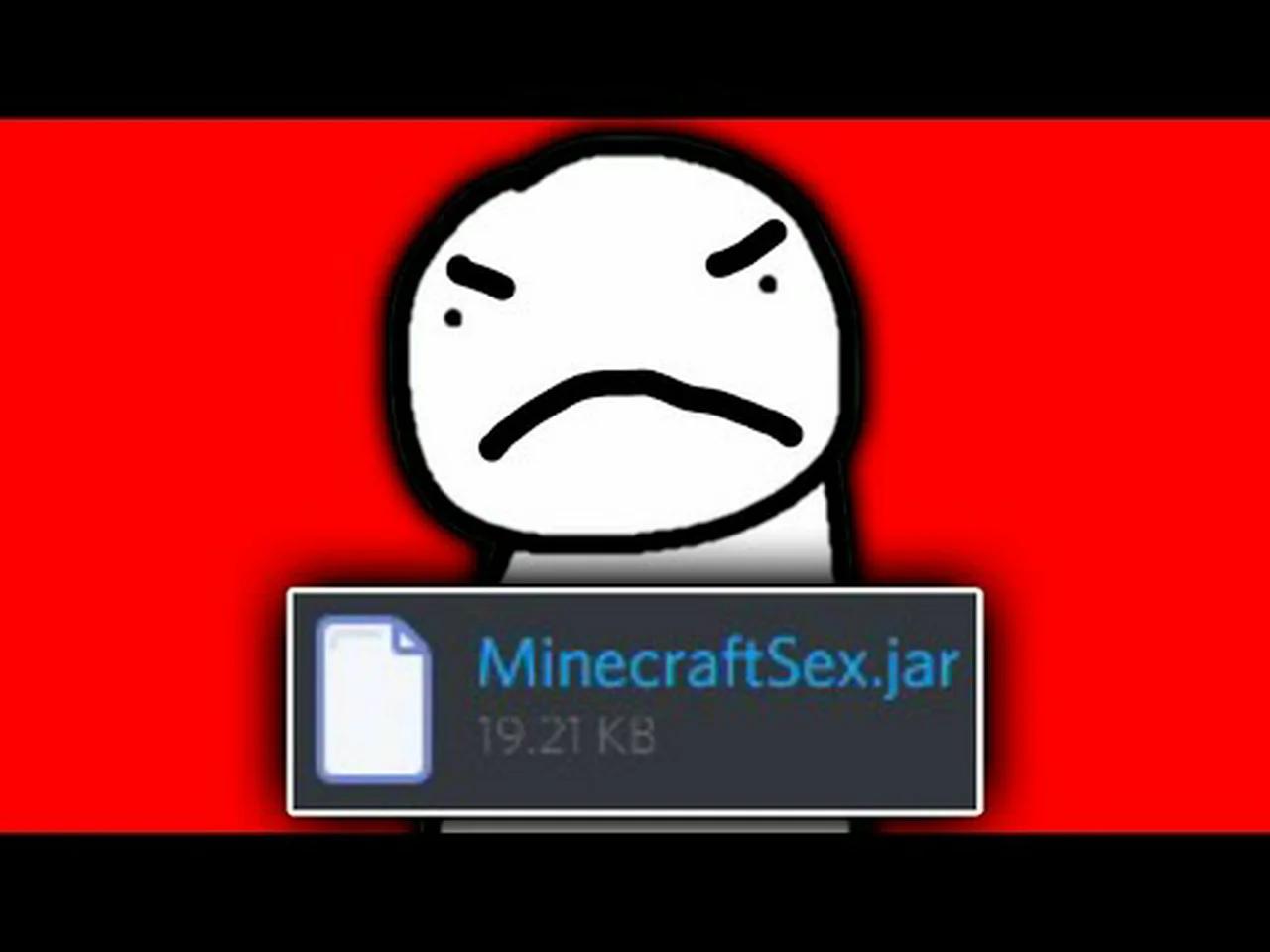 The Dream Grooming Allegations Are Horrible... Ft. @JaxMedia