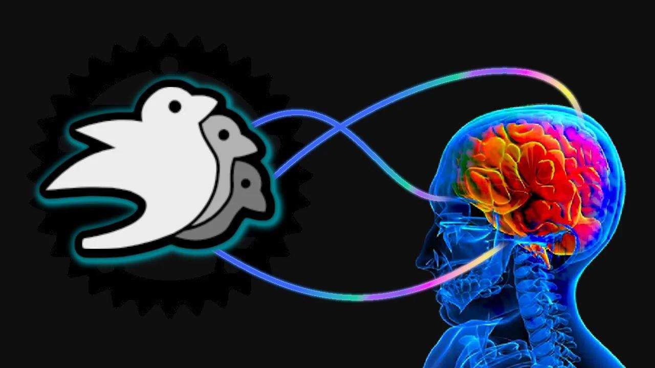 Game Engine Of The Future