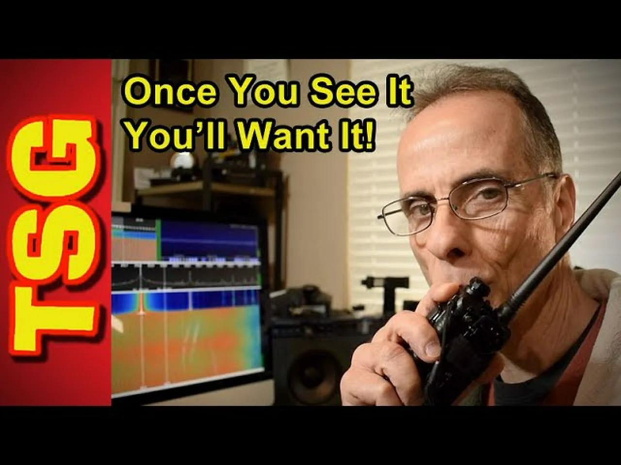 What Is An Sdr And Why Is It A Good Thing