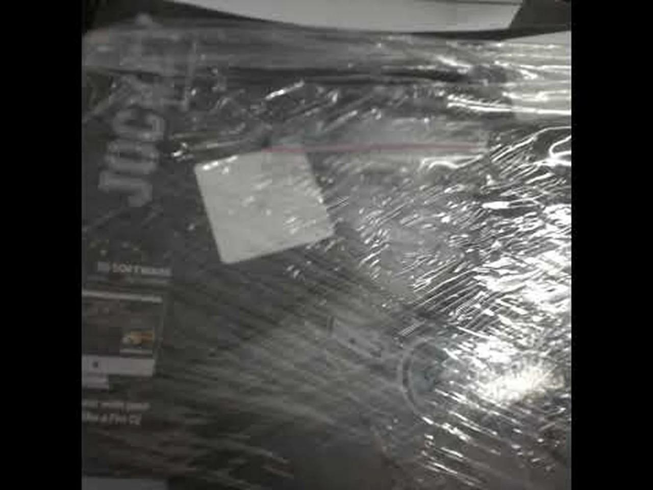 002 Coding Stream The Framework After A Long Time