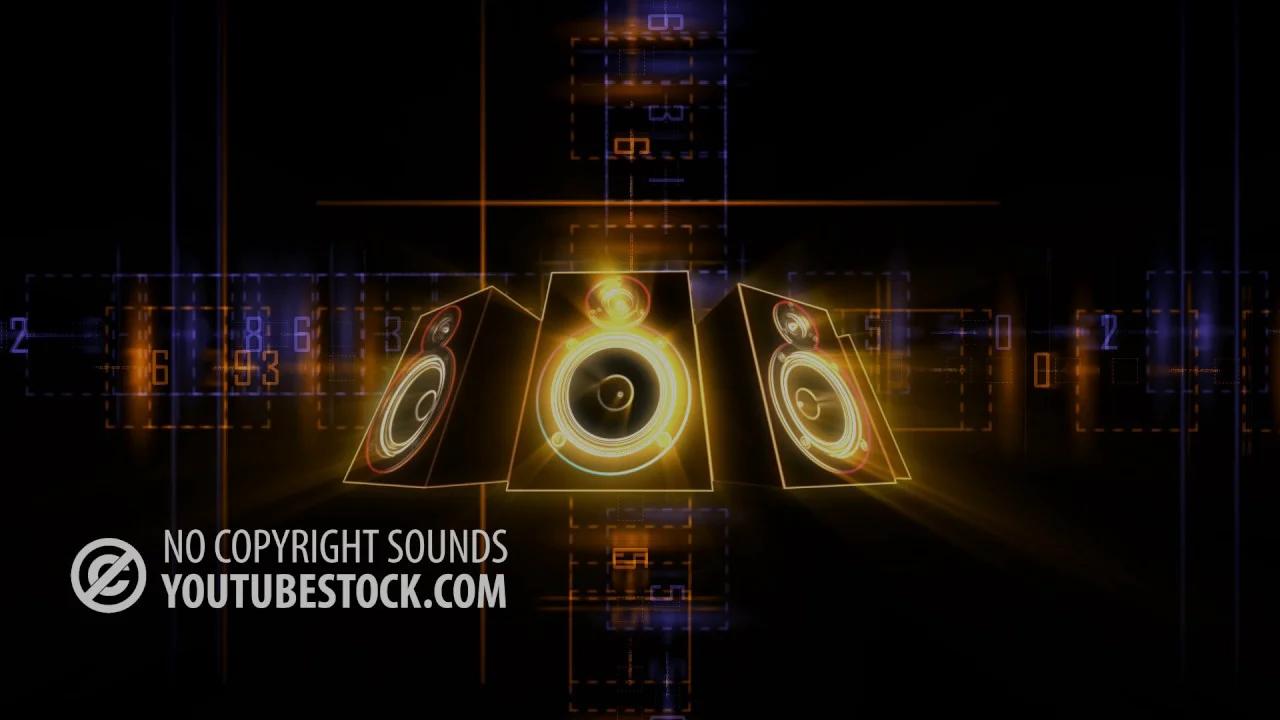 No Copyright Music, Sounds, Non Copyrighted Music, Free To Use Music