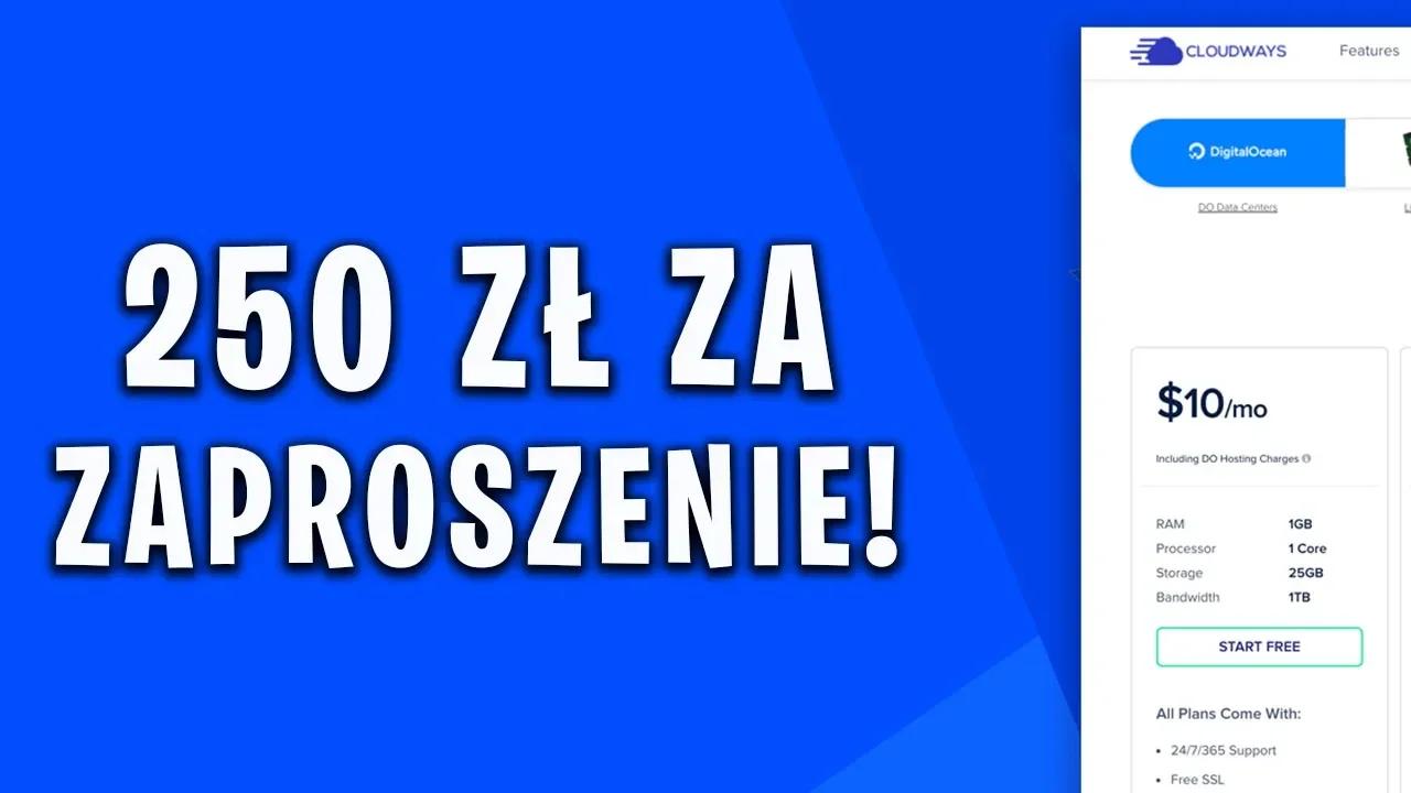 Jak zarabiać dużo pieniędzy na marketingu afiliacyjnym w 2022 roku ...