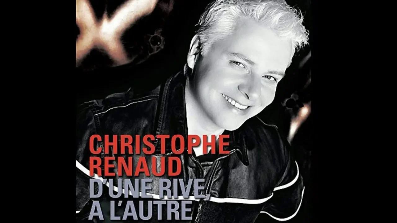 Christophe Renaud - La Petite (2006)