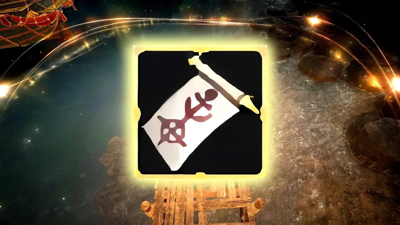 Make 50 Million a day within 5 Minutes by building a Ship in BDO