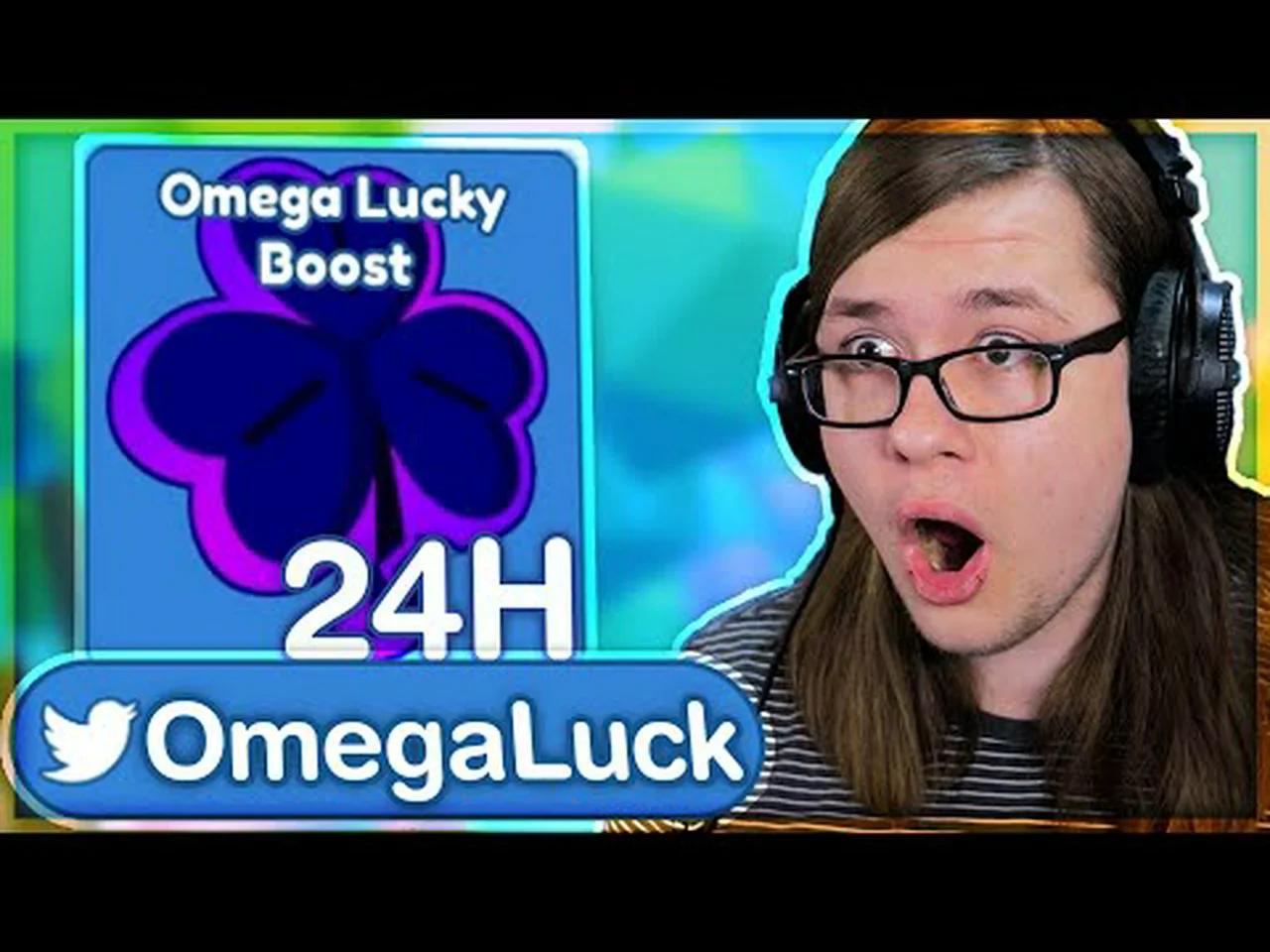 Alle Codes Im Mining Simulator 2 Roblox