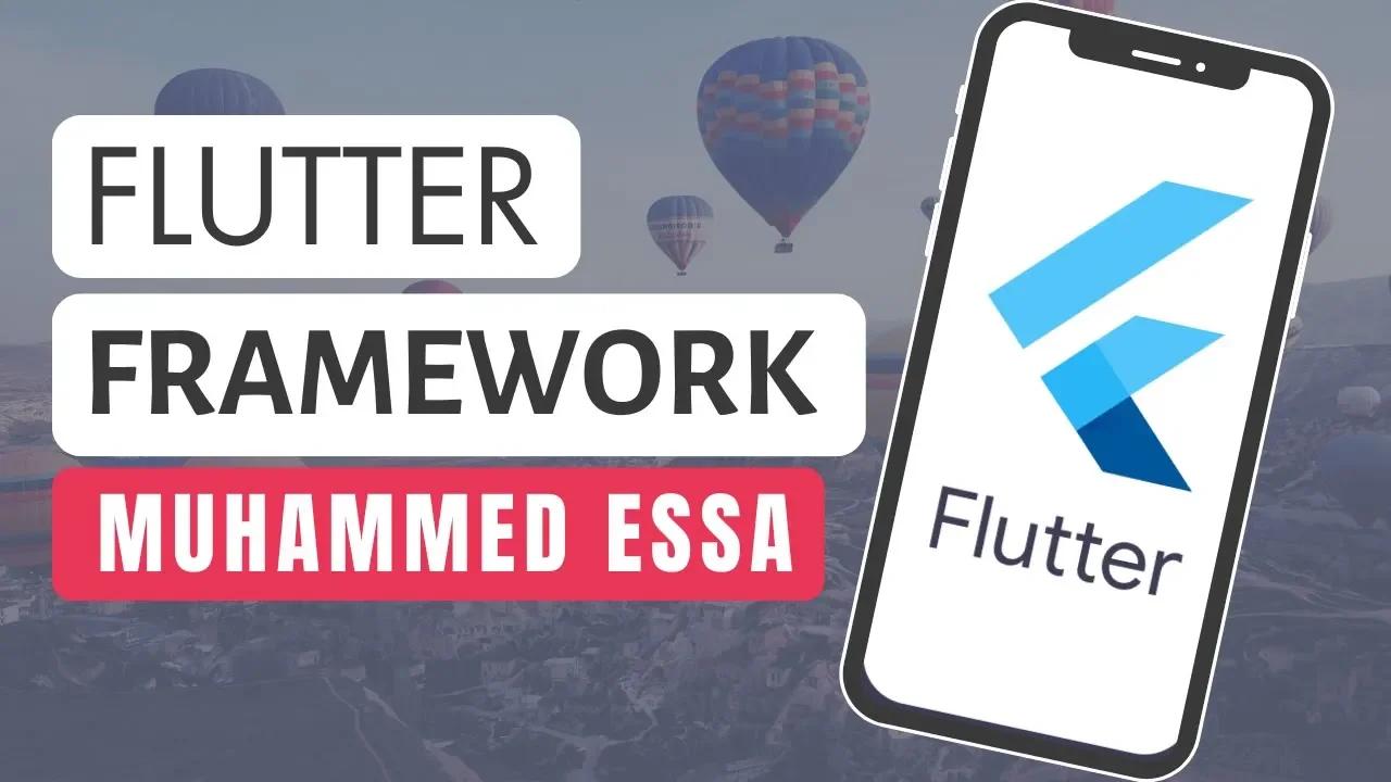 42 - Flutter provider | State management 42 - Flutter provider | State management
