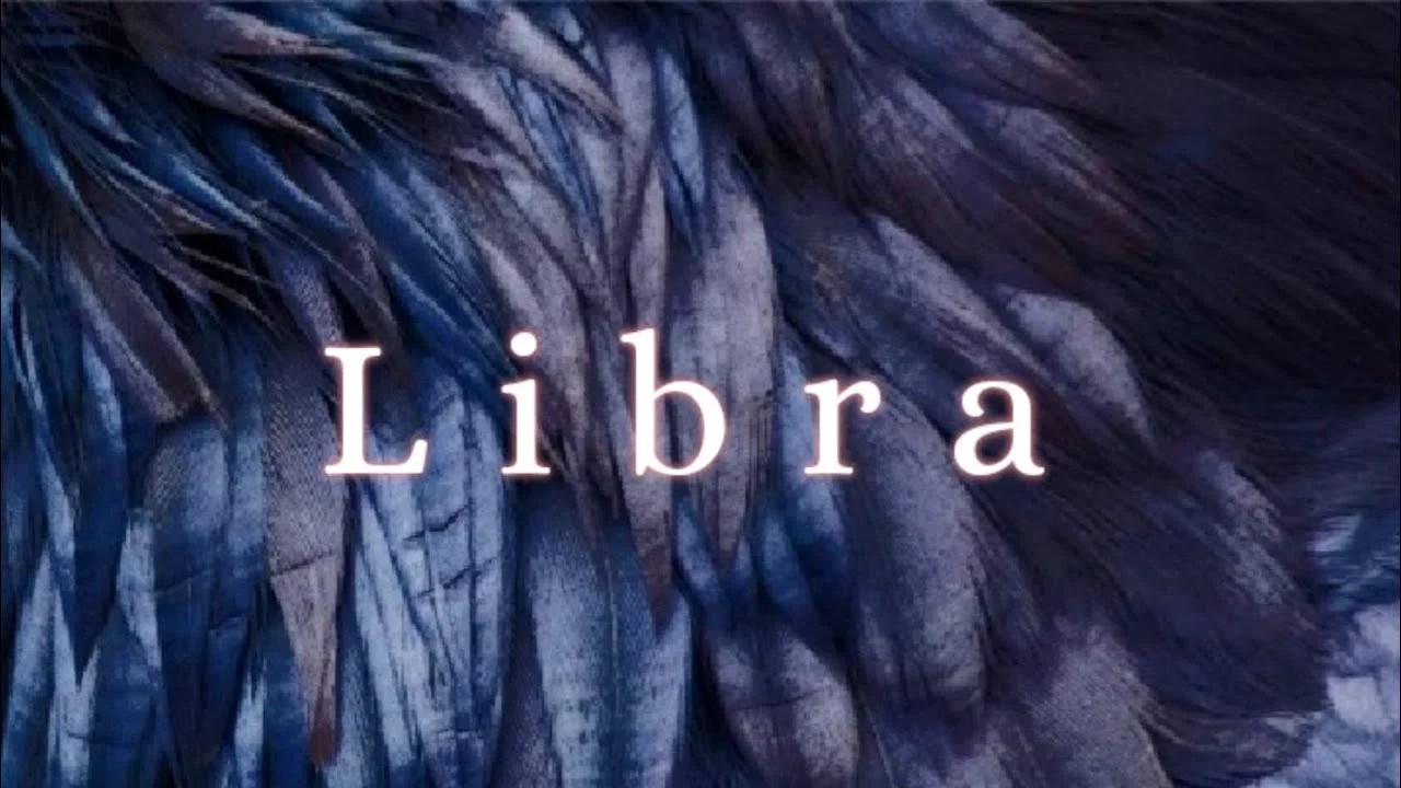 Libra ♎️ Medium message from your Mother-Inlaw