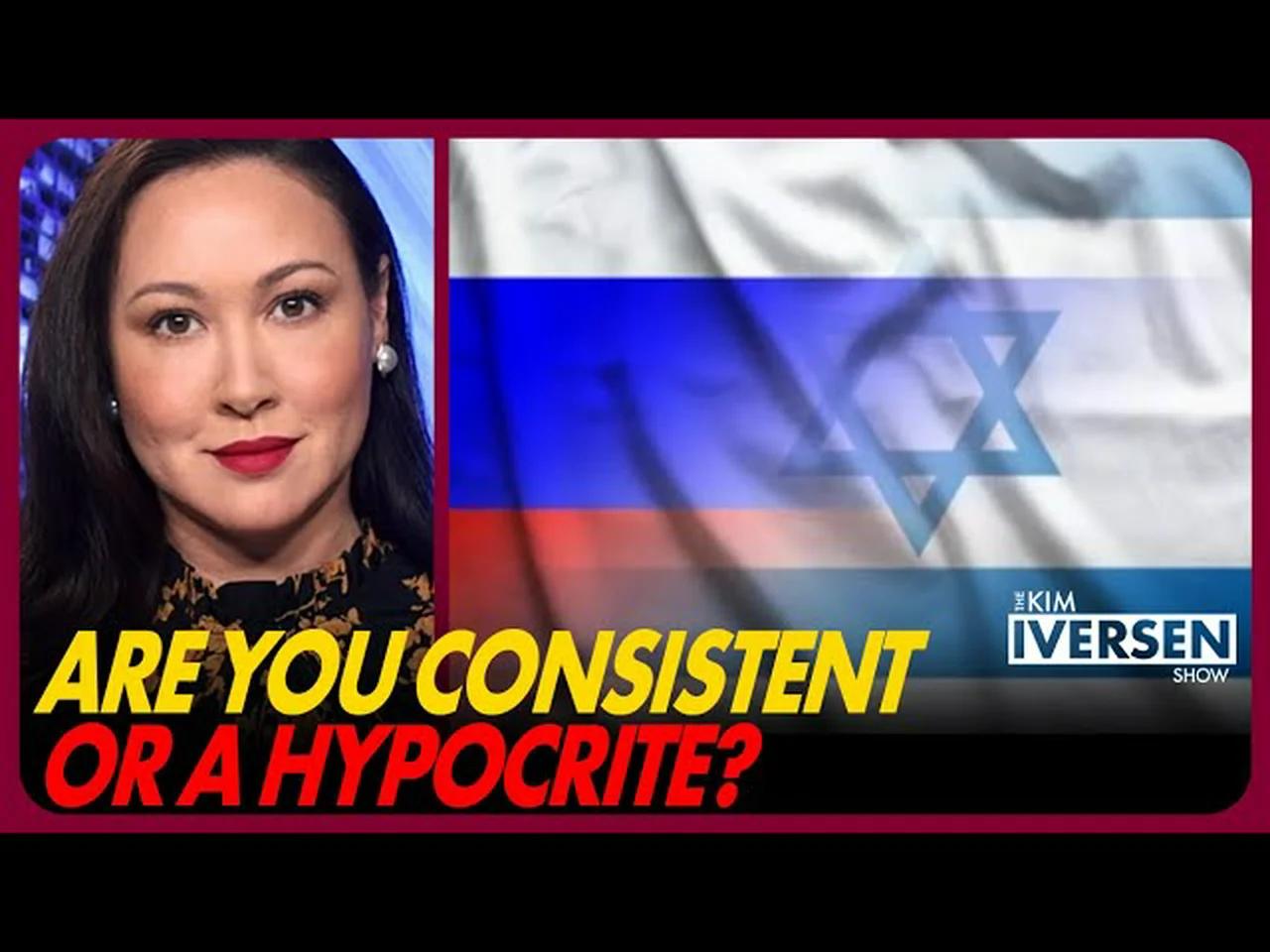 Poll: Are You Consistent? Poll: Are You Consistent?