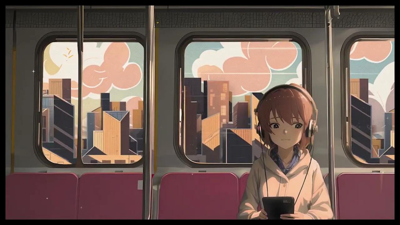 Unconditional Love Infusion