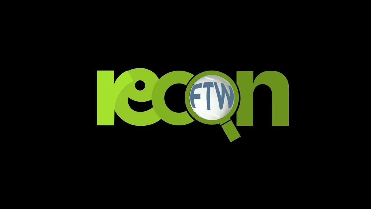 ReconFTW