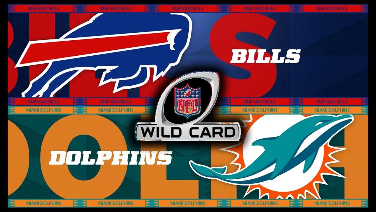 YEAR 1 WILDCARD - MADDEN 22 FRANCHISE UNIVERSE