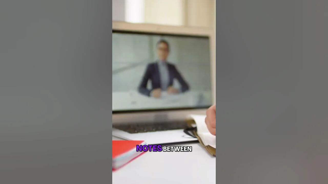 The Shocking Truth Behind Madison Bergman's Texts Revealed