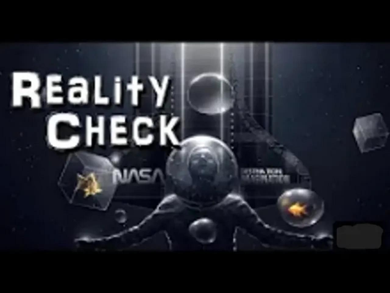 The Great Deception -- THEPOTTERSCLAY