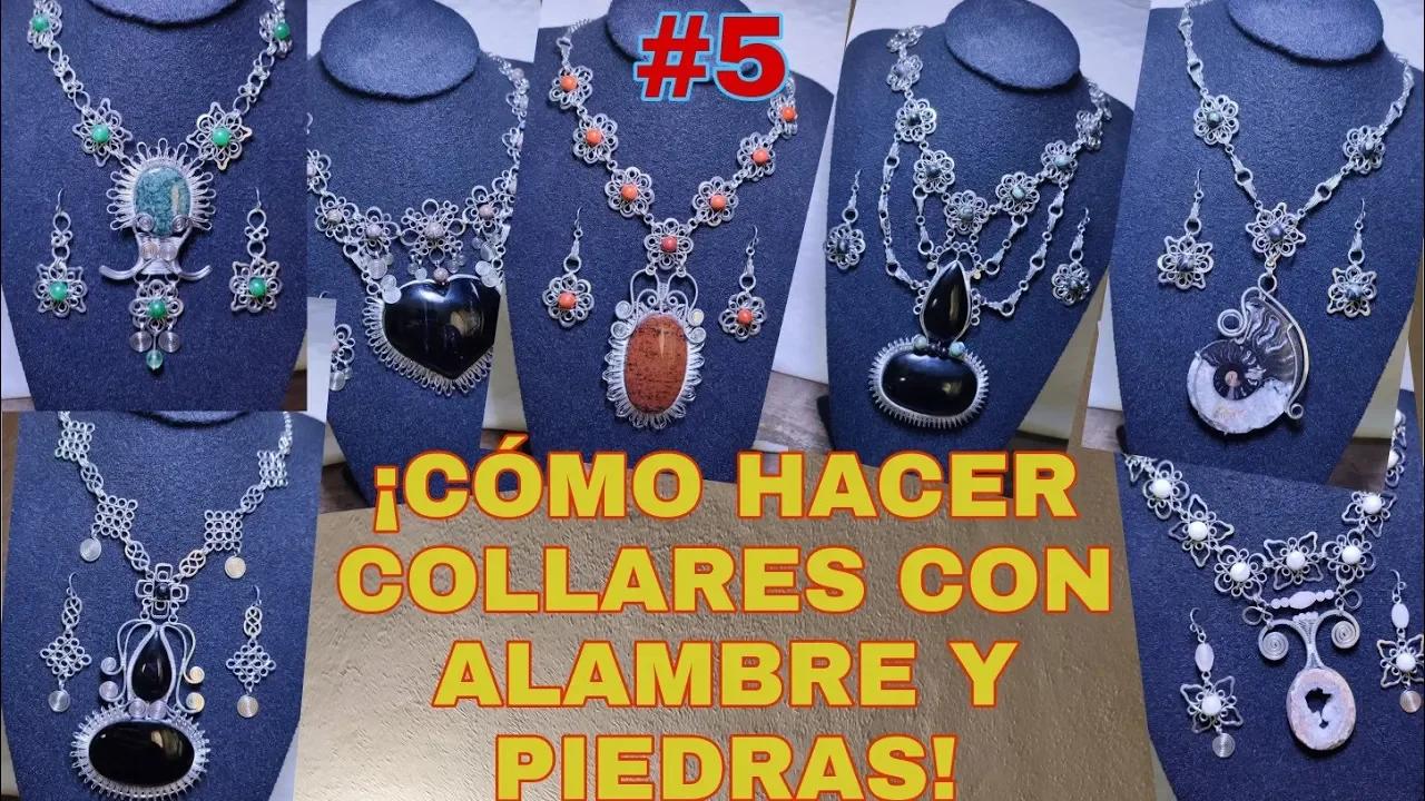 IDEAS PARA COMBINAR LOS TUTORIALES QUE TENEMOS DISPONIBLES Y ASI CREAR ...