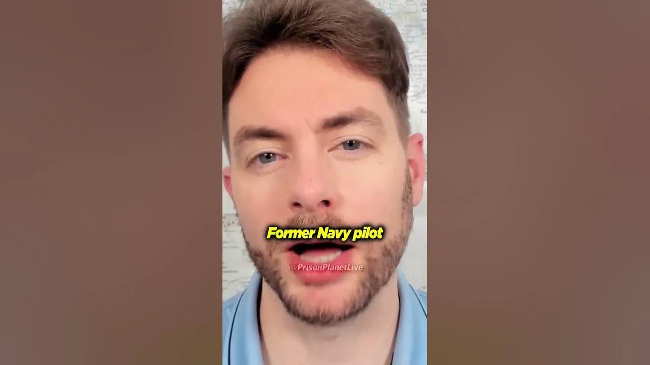 What Are They Hiding?