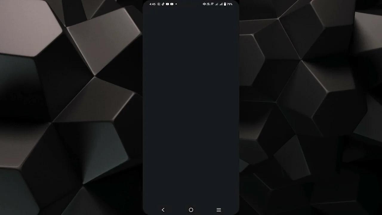 How to Transfer from Tonkeeper to ByBit (2024)