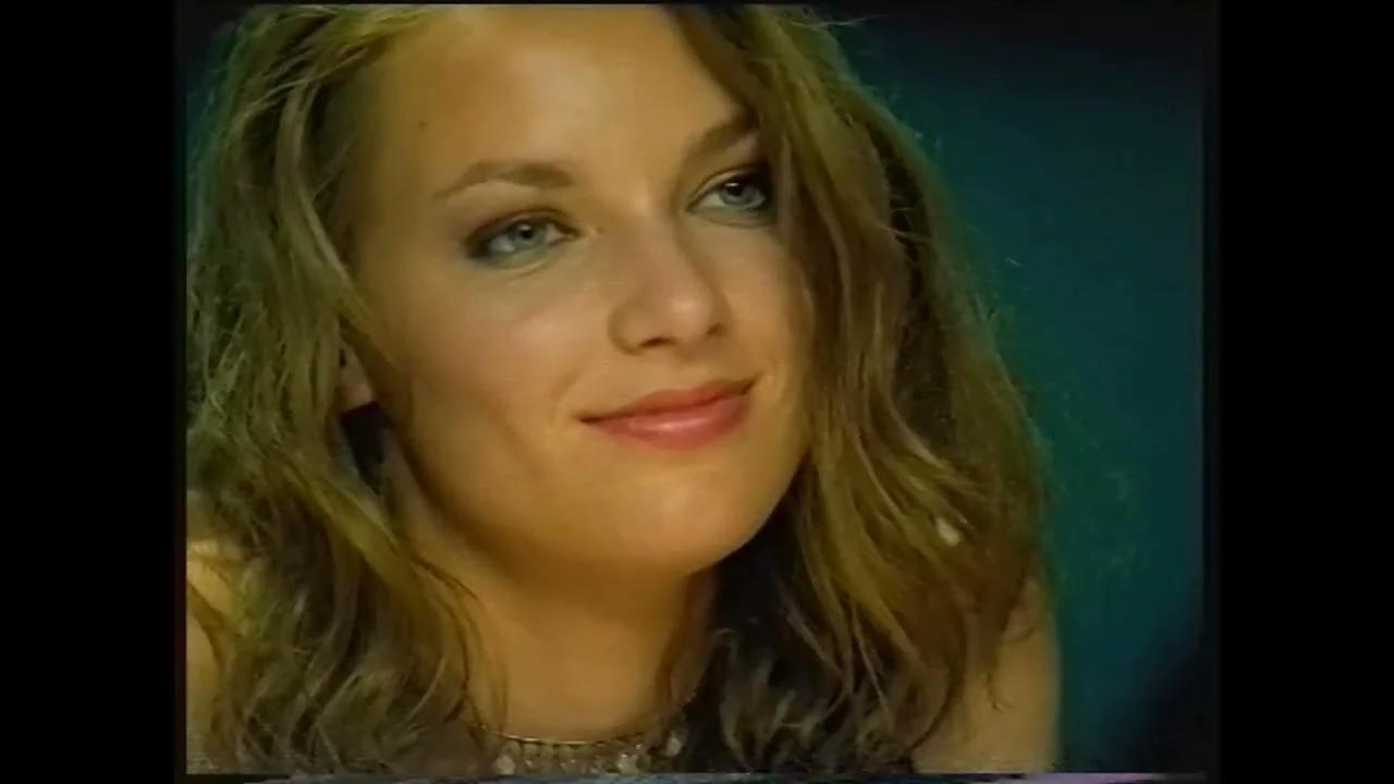 TVN - Zapowiedzi i reklamy z 3 grudnia 2002