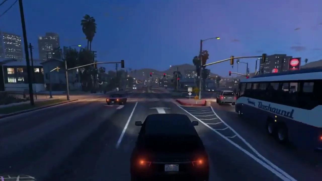 gta5 task