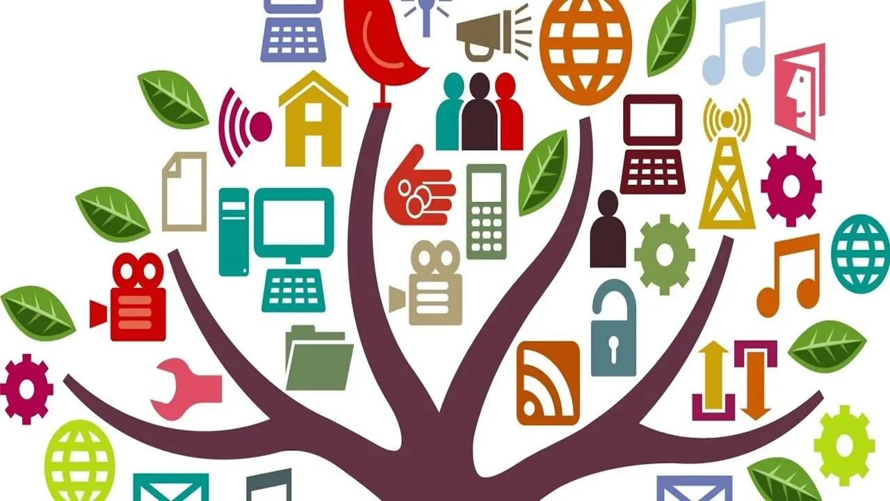 SIGNIFICADO DE COMUNICACIÓN. definición y origen - La Voz Silenciosa SIGNIFICADO DE COMUNICACIÓN. definición y origen - La Voz Silenciosa
