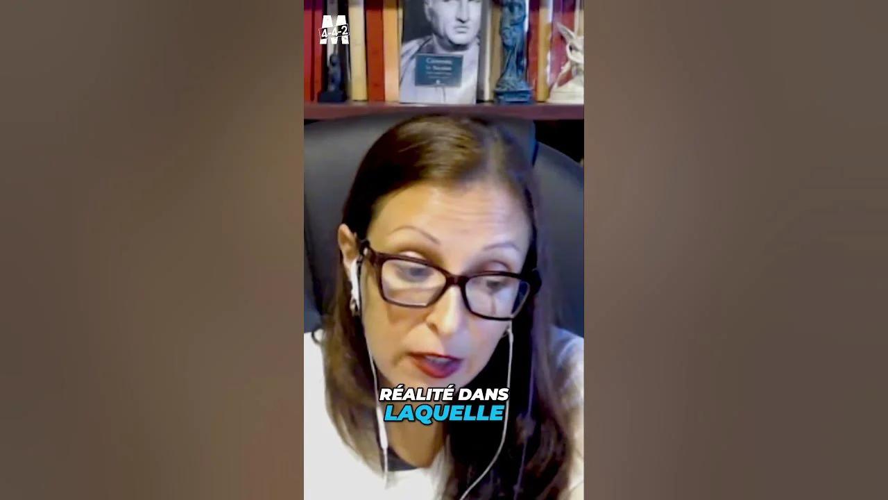 L'idéalisation: Quand la réalité devient supportable