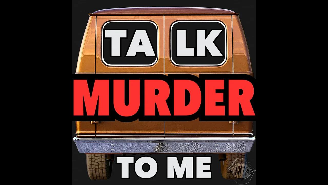 451: Barbie's Murder Makeover: Inside The Disturbing Life of Karla Homolka